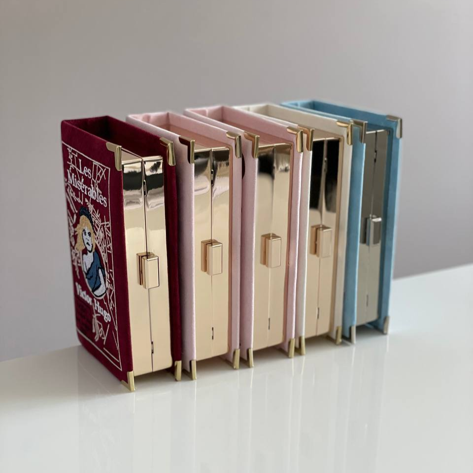 VR Handmade – VR handmade