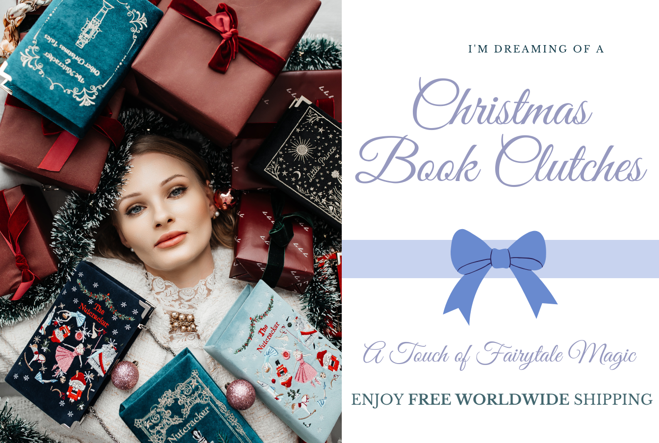 VR Handmade – VR handmade